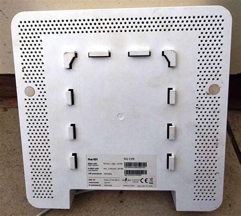 Wireless Routers Rain G Router For Sale In Dundee Id