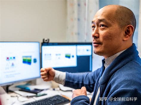 下一代显示技术是哪种？micro Led吗？ 知乎