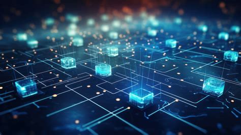Ai Builder And Copilot Studio Your Complete Guide To Integration