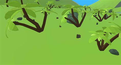 add shadows to a toon shader that doesn t have them questions