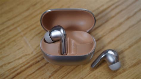 Xiaomi Buds Pro Is Always With You With A Battery Life Of Up To Days Xiaomiui Net