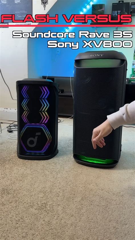 Jbl Partybox Wireless Microphone Review Gymcaddy