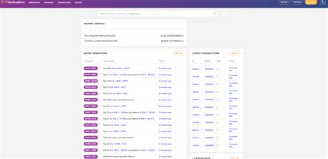 Pi Coin Explained Price Prediction Mining Future Potential Everything You Need To Know
