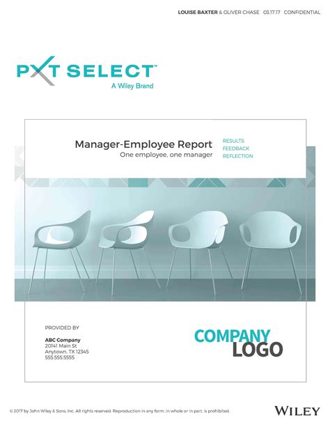 Pxt Select™ Disc Assessment