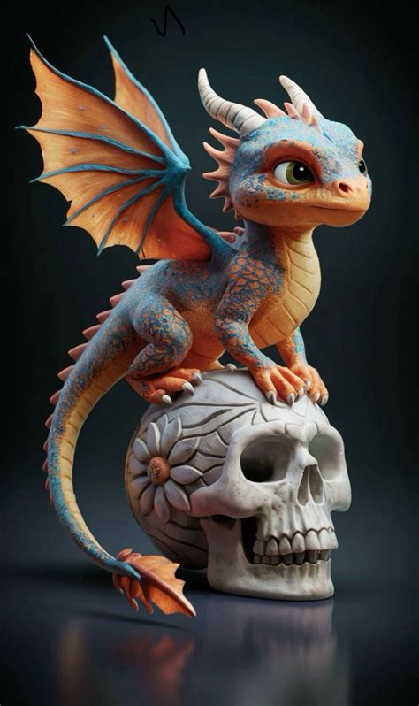 86 Dragon Class Ideas In 2025 Dragon Classes Dragon Dragon Art