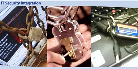 Untitled Document Csi Catalyst Co Id