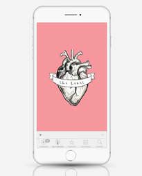 Best Sex Podcasts Thrillist