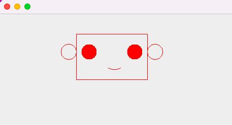 GUI Application Design Using AWT Swing Java Mr Akash Chauhan
