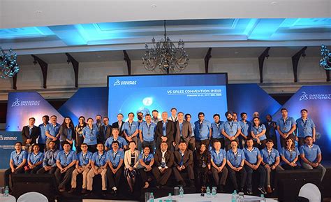 Dassault Systems Dassault 3d Design Softwares Dassault Plm Solutions Dassault Partners