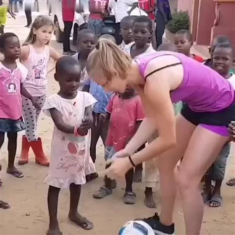 Jaswant Singh Manku On Linkedin “share Your Smile With The World Its A Symbol Of Friendship