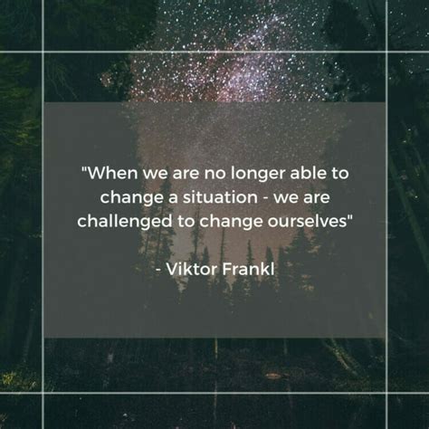 10 Viktor Frankl Quotes To Help You Find Meaning In Life