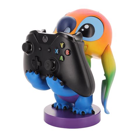 Shop Cable Guys Online Koodoo Page 3 Shop Cable Guys Online Koodoo Page 3