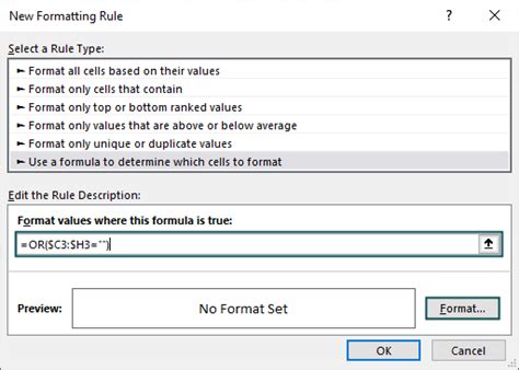 OR Function In Excel Formula Examples How To Use It