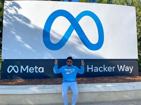 Porag Education Society Home