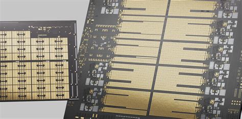 Ibm Introduceert Telum Ii Processor En Spyre Accelerator Voor Ai In Mainframes Itdaily