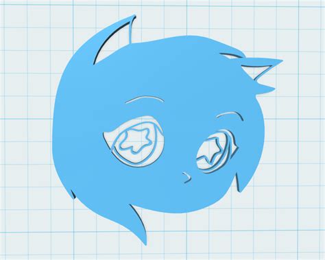 Aphmau Logo Logodix