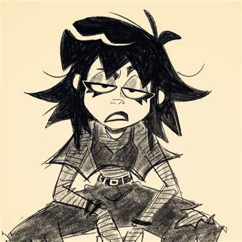 Creaturologie On Instagram Lydia Deetz Canonically The Cooler Than Everyone