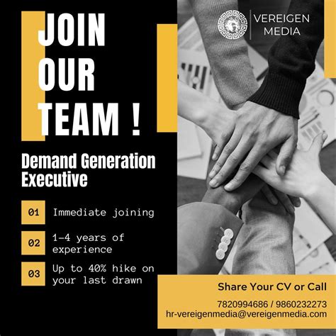 Bharti Chavan Posted On Linkedin