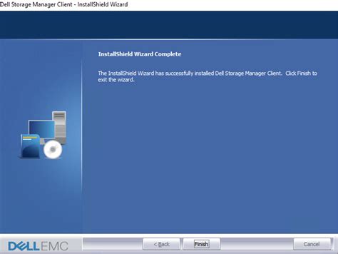 Windows Server 2019 Mpio And Iscsi Conectivity With Dell Emc Sc Storage Series