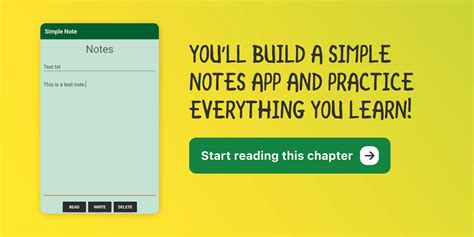 Announcing Saving Data On Android Second Edition Kodeco