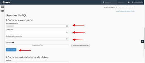 Cómo migrar WordPress paso a paso Neolo Blog