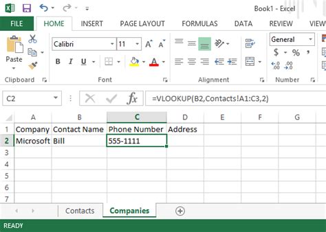 Excel Matching Cells In Two Sheets And Populating Second Sheet With