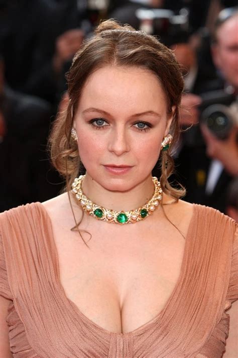 Actress Samantha Morton 60 Photos Moonagedaydreamfilm