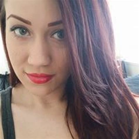 Stream Veronica Moon Music Listen To Songs Albums Playlists For Free On Soundcloud