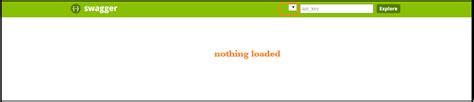 Change Swagger Base Path In Spring Mvc Project Stack Overflow