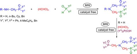 Bjoc Bjoc Multicomponent Reactions Iii