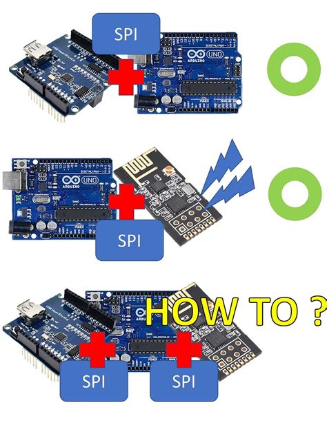 USB Mouse Wireless Control LED Programming Arduino Forum
