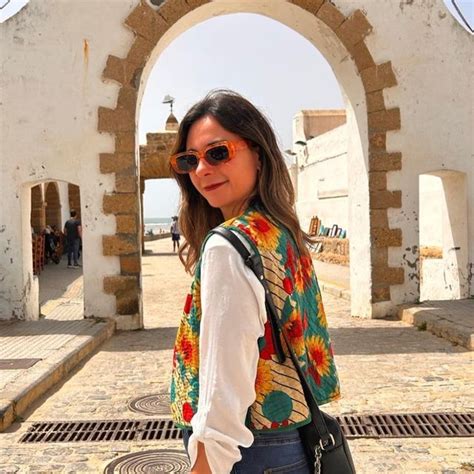 Mireia Fernández Olaso (@mireia_pv) • Threads, Say more