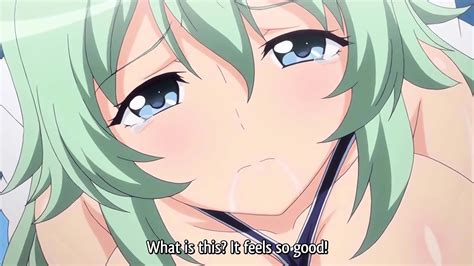 Gakuen De Jikan Yo Tomare Episode 3 1080p 50 Fps Eporner