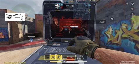 Completely Forgot About This Map From Bo2 Rush Rcallofdutymobile