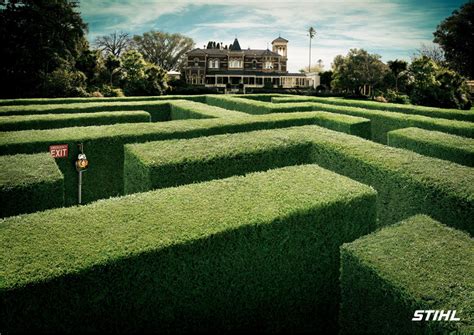 DIY Flashcard Edu Toys All About MAZE