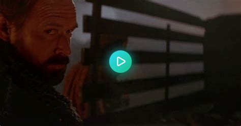 [oc] classic scene from the postman 1997 made into a free of use on imgur