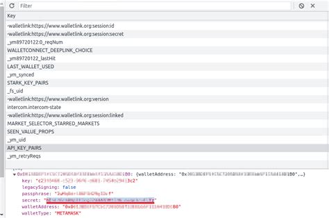 How To Create A DYdX V API Key For Your Trading Gunbot Support