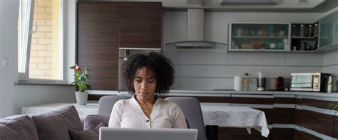 sequencing lessons for optimal learning progression