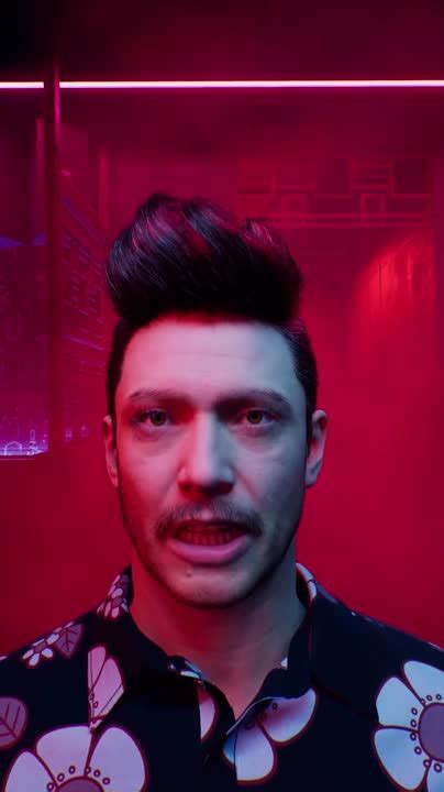 Yiğit Ersoy On Linkedin Metahuman Unrealengine Ai