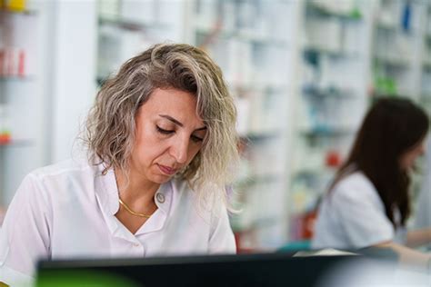 Administration Of Buprenorphine Depot Injection By Wa Pharmacists Pdl