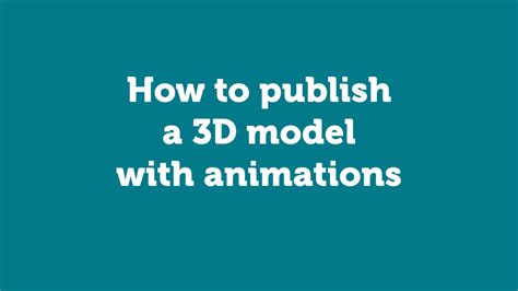 webgl 3d models by using three js blender exporter speaker deck