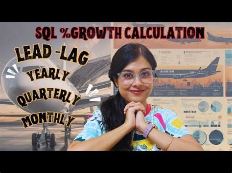 Ankita Ghosh On Linkedin Sql Interview Problems Lead Lag Function Year Over Year Growth In