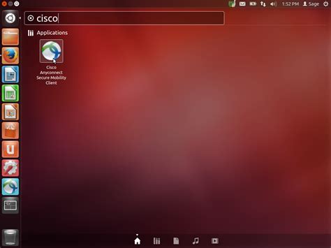 Cisco Anyconnect Secure Mobility Client Ubuntu Download Nimfamedia