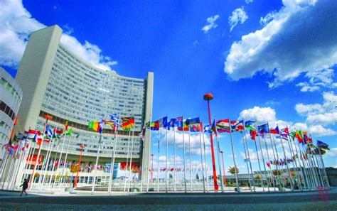 Нэгдсэн Үндэсний байгууллагын өдөр Atime Mn