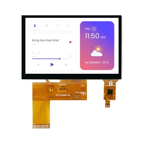 cato wu on linkedin lcddisplay lcdscreen tftlcd touchscreen ips