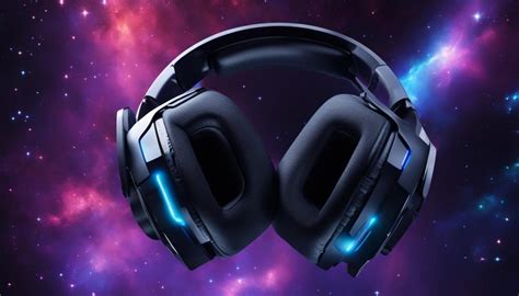 A Beginner S Guide To Building A Gaming PC