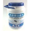 斧頭牌axe 4223 白膠漿 1 加侖 膠水及漿糊筆 L 膠紙及粘貼類 歷山文儀中心