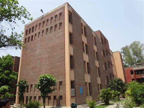 IMT Ghaziabad Hostels Wedesign