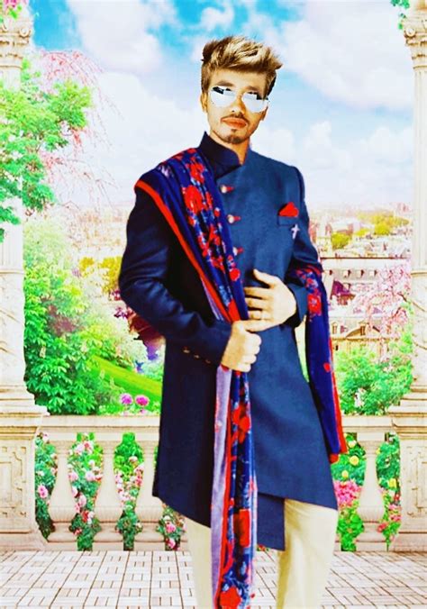 Anisur On Medium Curated Some Lists