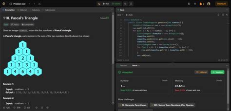 Gaurav On Linkedin Code Coding Dsa Java Probelmsolving